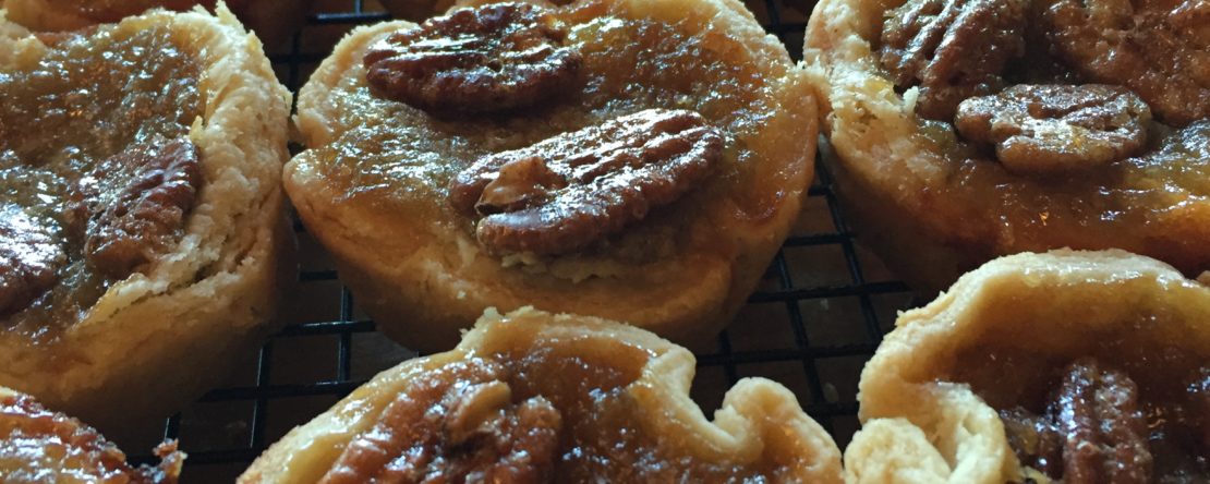 Williams Farm – See the post below for details on purchasing our products.